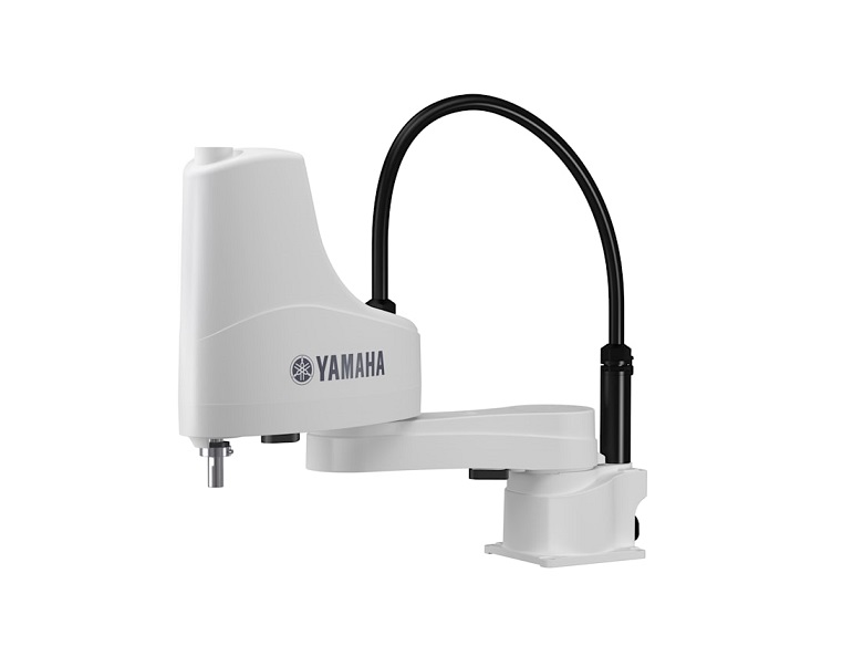 ROBOTIC ARM CABLE | SUN SYNERGY TECHNOLOGY