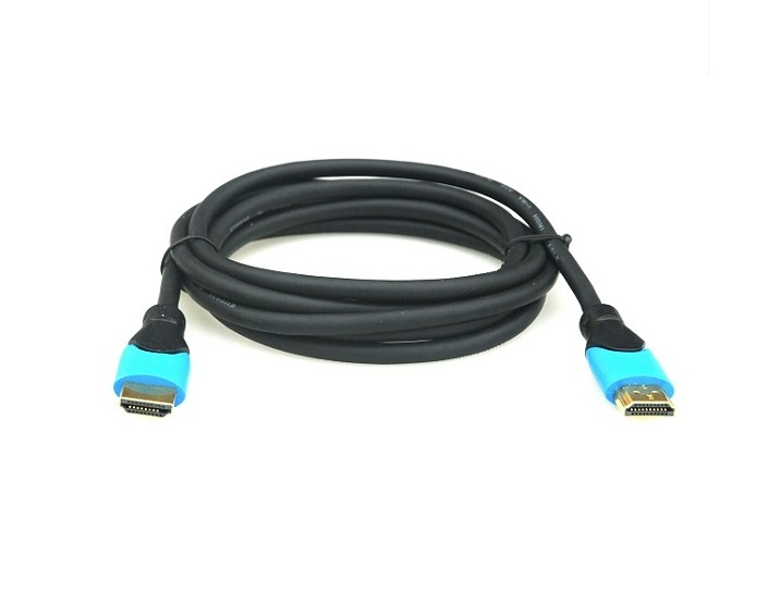 HDMI Cable | SUN SYNERGY TECHNOLOGY