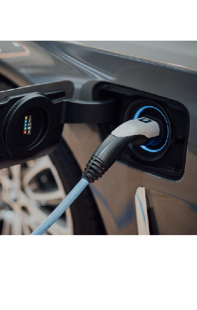 Products - VEHICLE TREND | SUN SYNERGY TECHNOLOGY